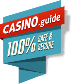 LWJGL - Lightweight Java Game Library