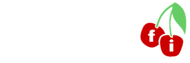 LWJGL - Lightweight Java Game Library