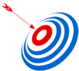 LWJGL - Lightweight Java Game Library